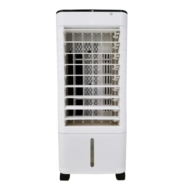 4 in 1 Multi-function Air Cooler from China manufacturer - PowerMax ...